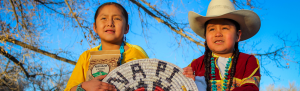 Contact Us – Navajo Agricultural Products Industry