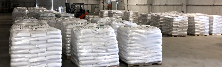 Navajo Agricultural Products Industry – Farming with NAVAJO PRIDE™