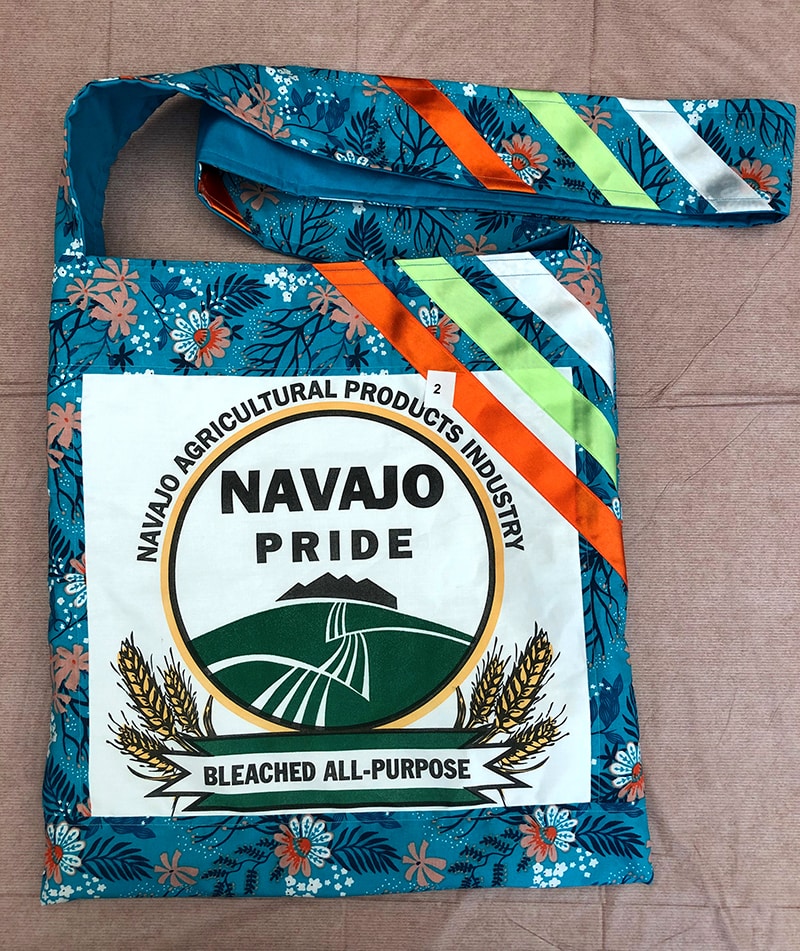Employee Appreciation Week 2020 – Navajo Agricultural Products Industry