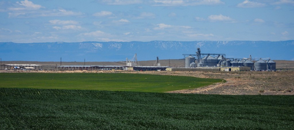 NAPI Issues Remaining Payment of Approved $2M to the Navajo Nation for ...